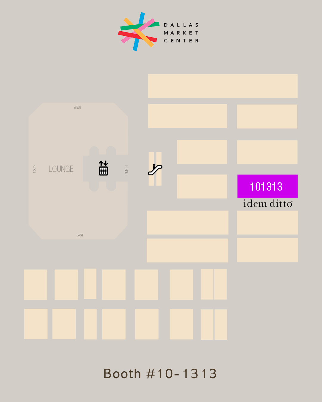 My Account Sign In Create an Account